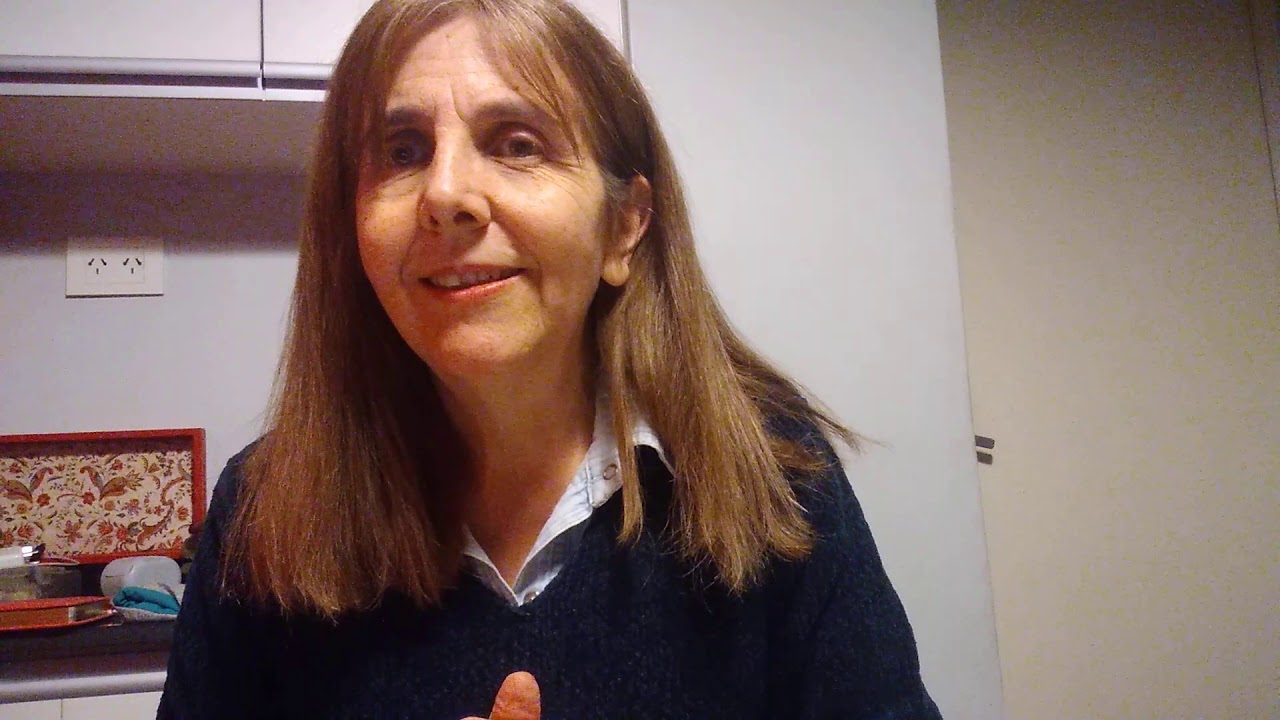 Dos princesas hermosas de Eva M Rodríguez - YouTube