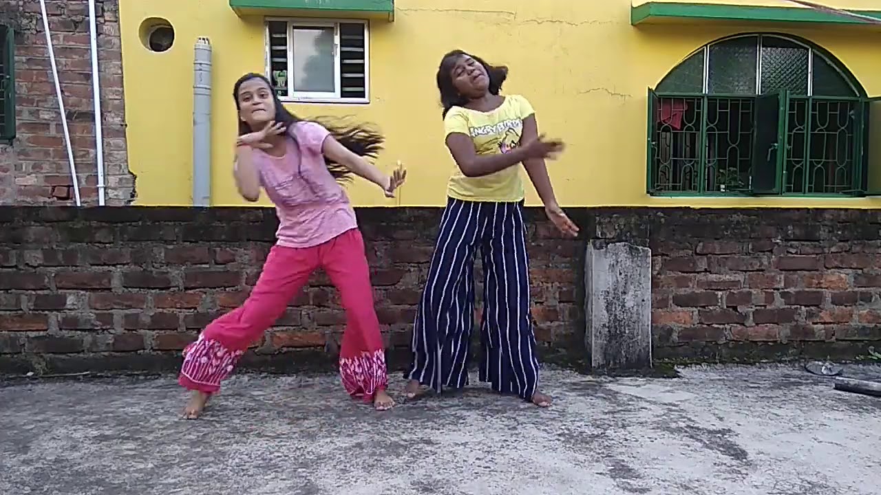 16 August 2020 - YouTube