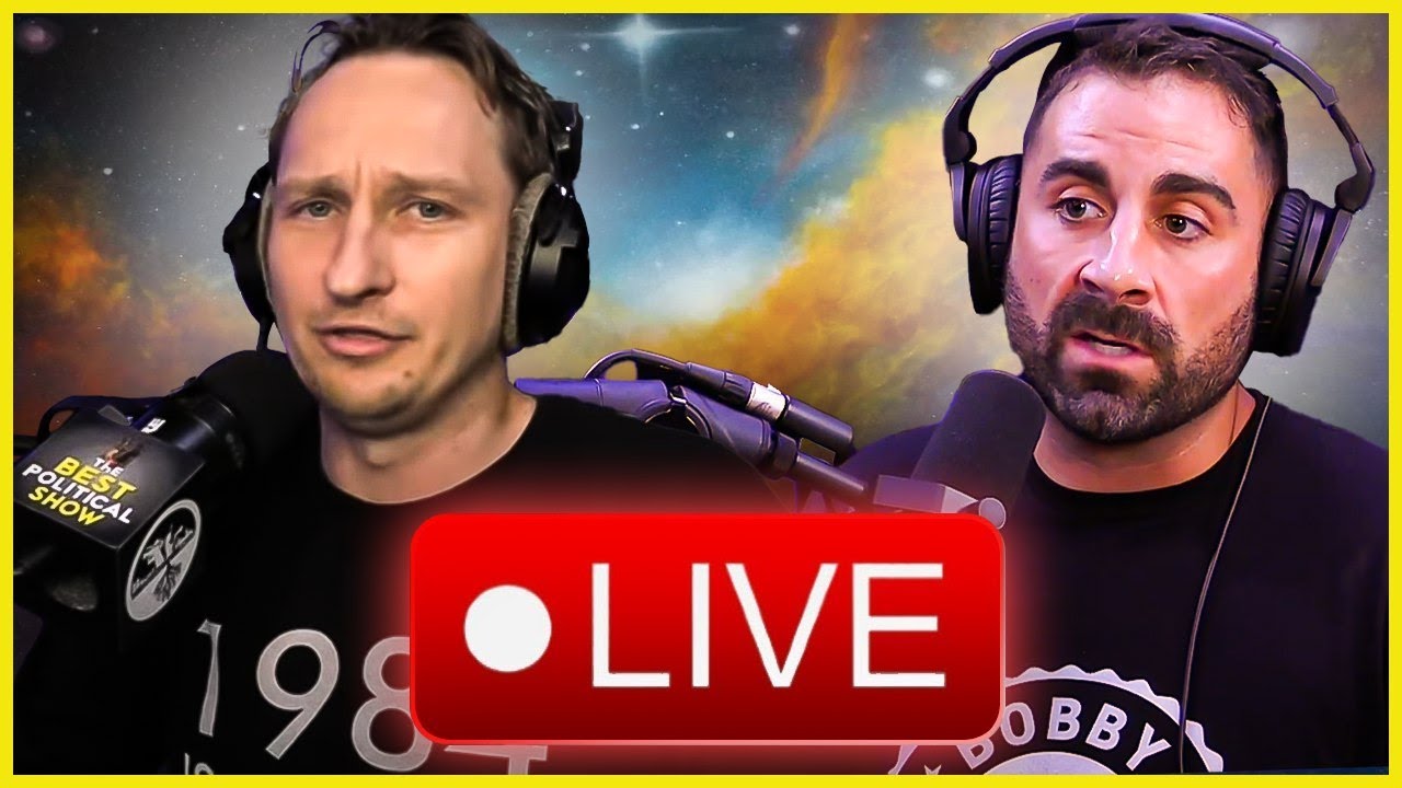 INVASION: The War Is Spreading Even Wider! - YouTube