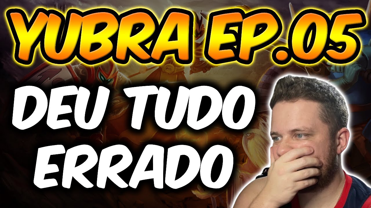POI E LAST YALAHAR EM YUBRA - MS DO ZERO EM SERVIDOR DO ZERO NO TIBIA ...