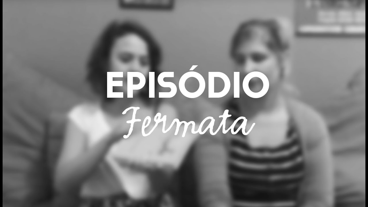 Fermata (Nicholson Baker) | Clube do Livro Erótico #33 - YouTube