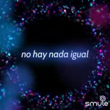 A preview of More Than anything (Spanish Cover) - YouTube