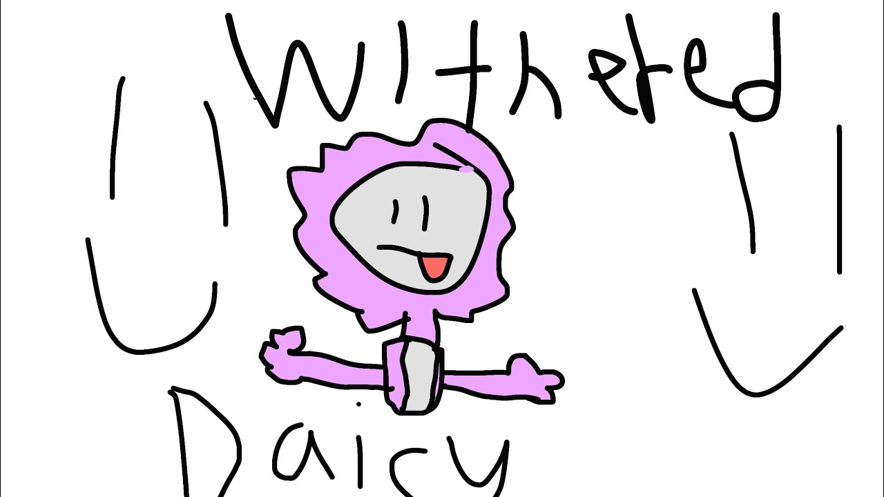 Project Daisy: Episode 1 And 2 “What Have We Walked Into…” And “Where ...