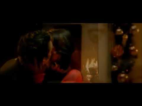 Jennifer Winget Kissing scenes from Phir Se
