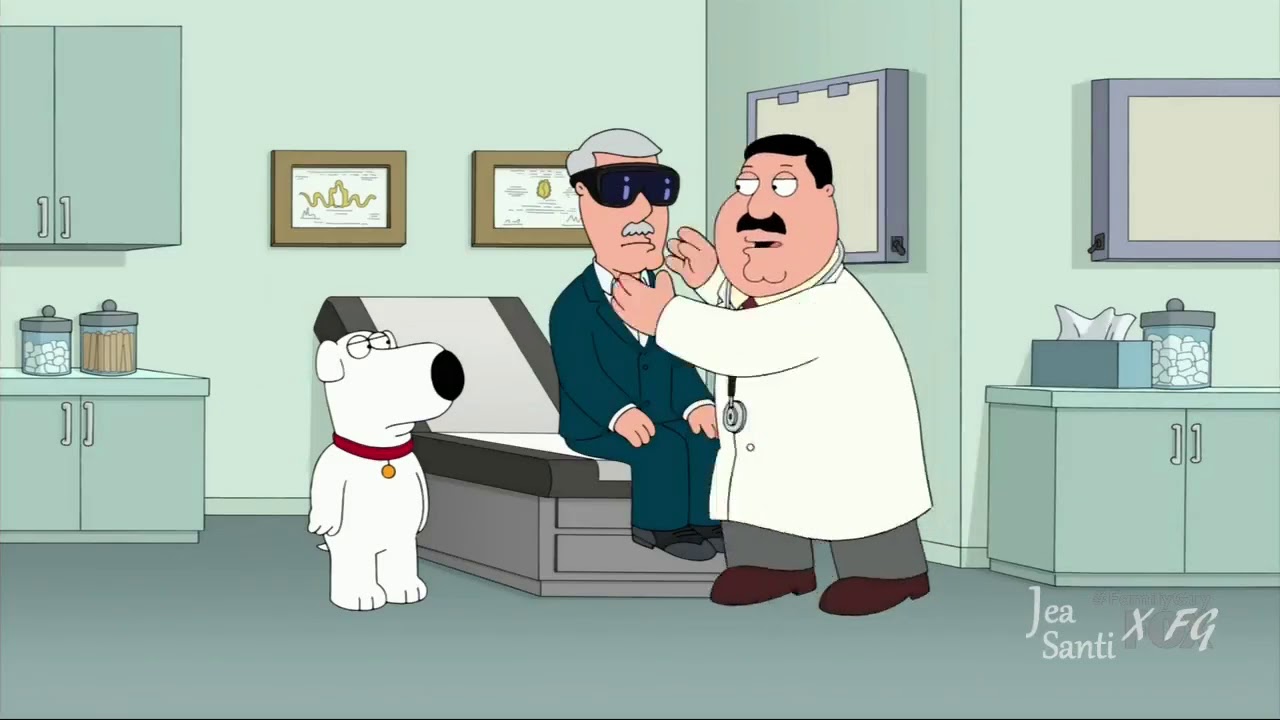 Family Guy Toy Story YouTube family-guy-toy-story-youtube
