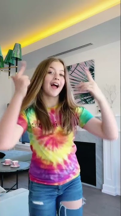 Claire Rocksmith Tiktok 26 Youtube