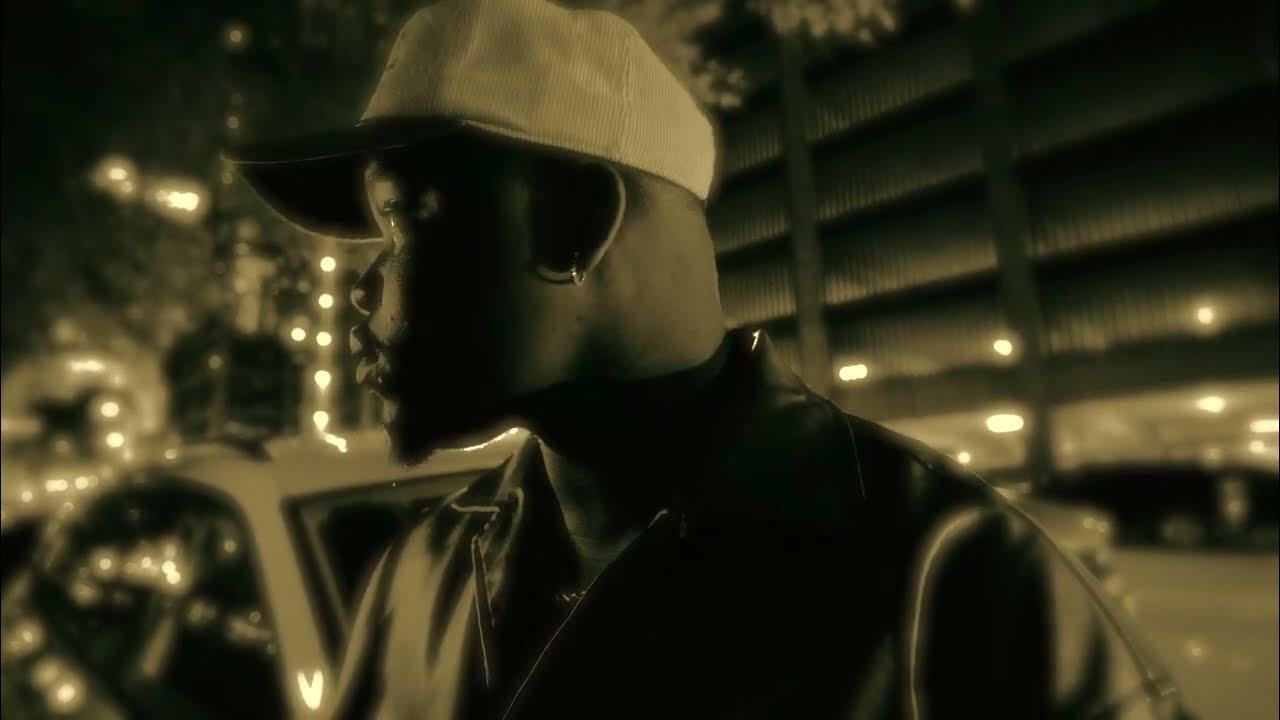 Tago - Hue Man (Official Video) - YouTube