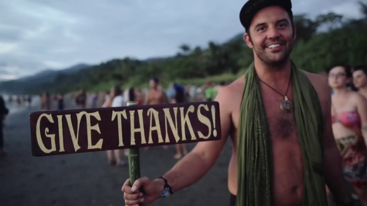 Oregon Eclipse 2017 - YouTube