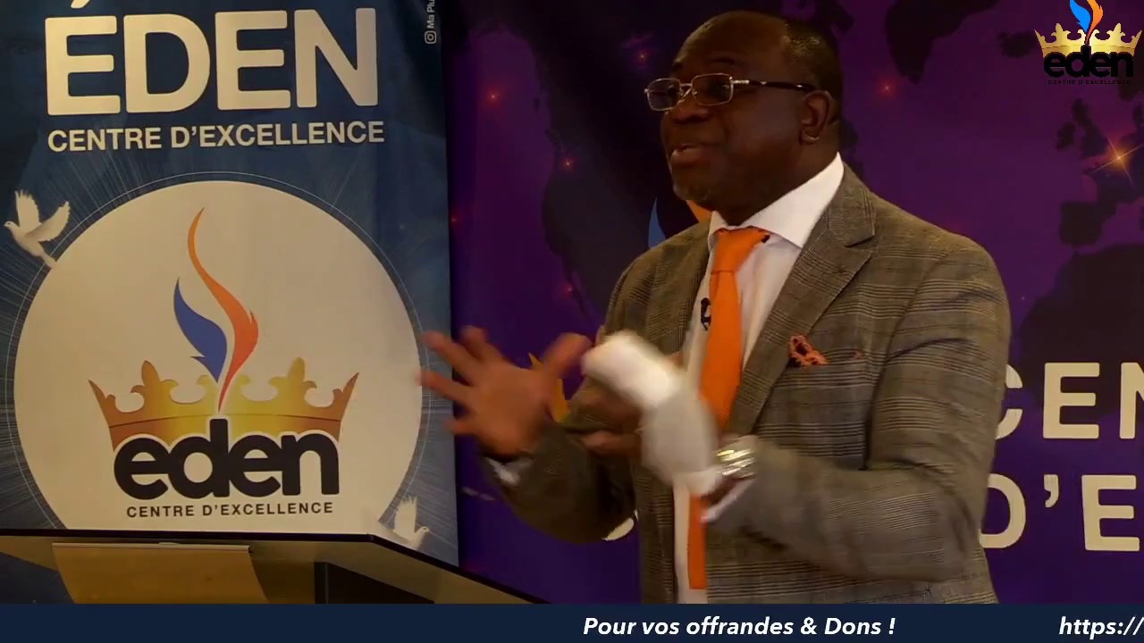 COMMENT DEVENIR LE PLUS GRAND !? - YouTube