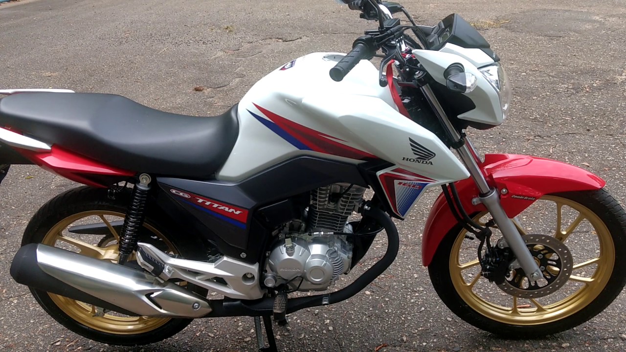 Apresentação da titam 160 edição especial 40 anos - YouTube