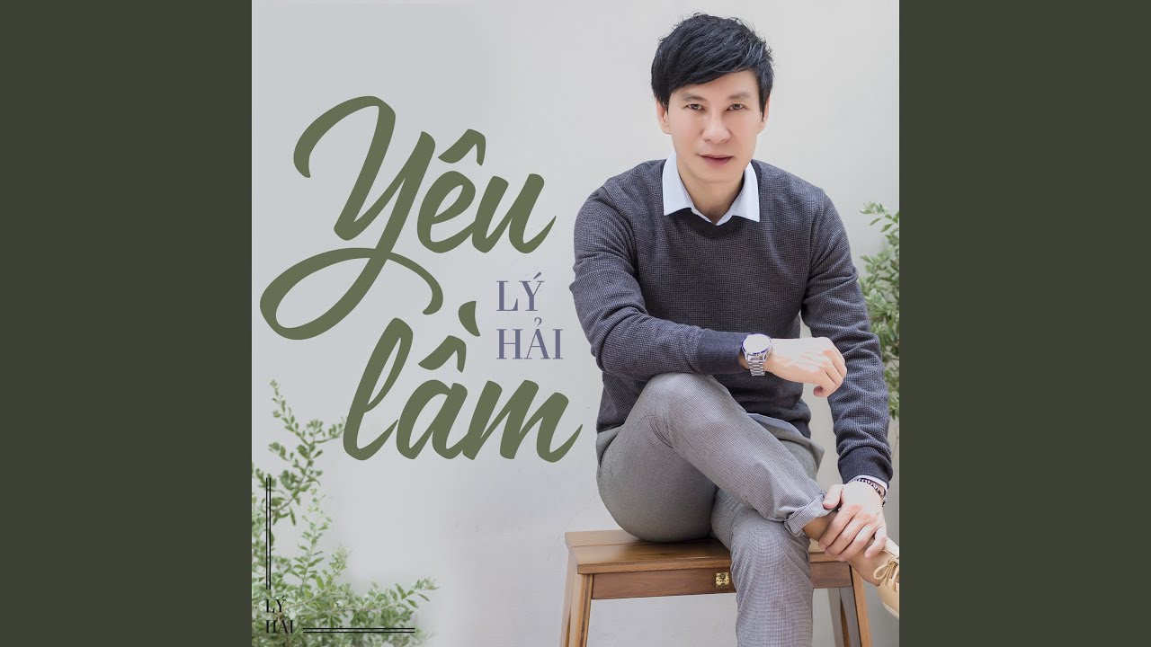 YEU LAM - YouTube