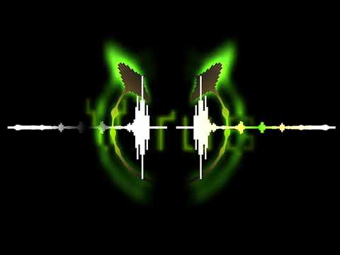 Virus - Bratishka (LMP Original Mix)