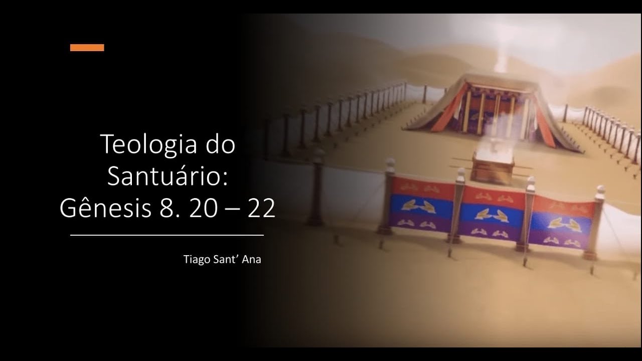 3 Teologia Do Santu rio G nesis 8 20 22 YouTube 3-teologia-do-santu-rio-g-nesis-8-20-22-youtube