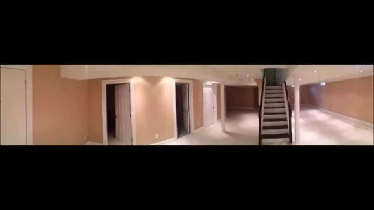 Mario Home Renovations and Home Additions Toronto - YouTube