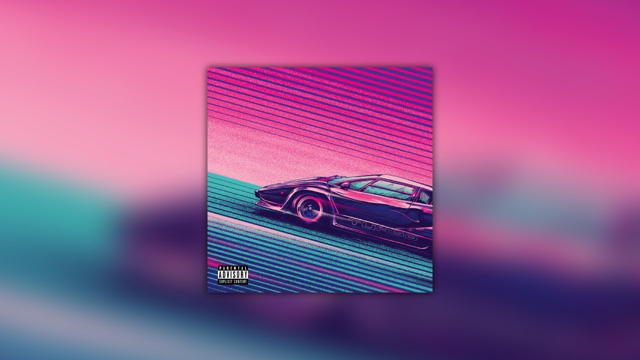 [FREE] Tyga Type Beat 2019 - "Turbo" | Free Club Type Beat | Tyga Type ...