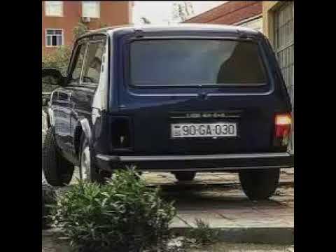 TEMMÍ - KAŞ-AZERİ BASS MUSİC