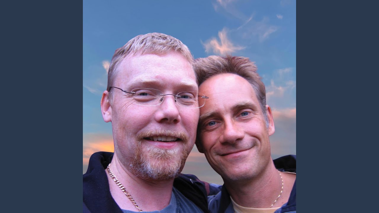 Pearlfishers Duet 2025 (feat. Karl-Magnus Fredriksson) - YouTube