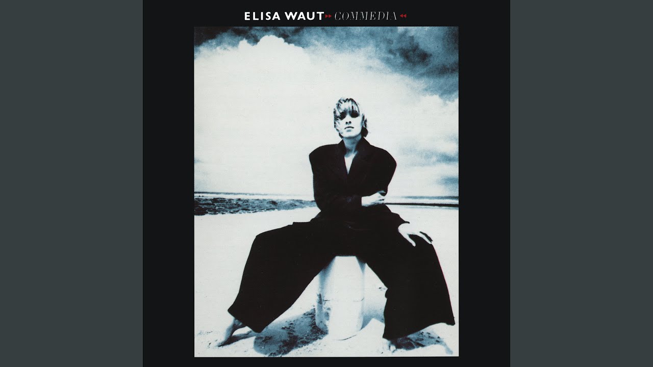 Four Times More - YouTube