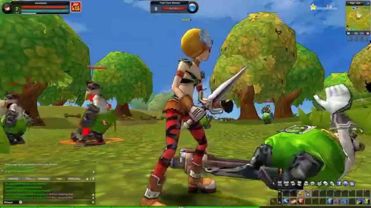 Asda 2 Evolution 5 - YouTube