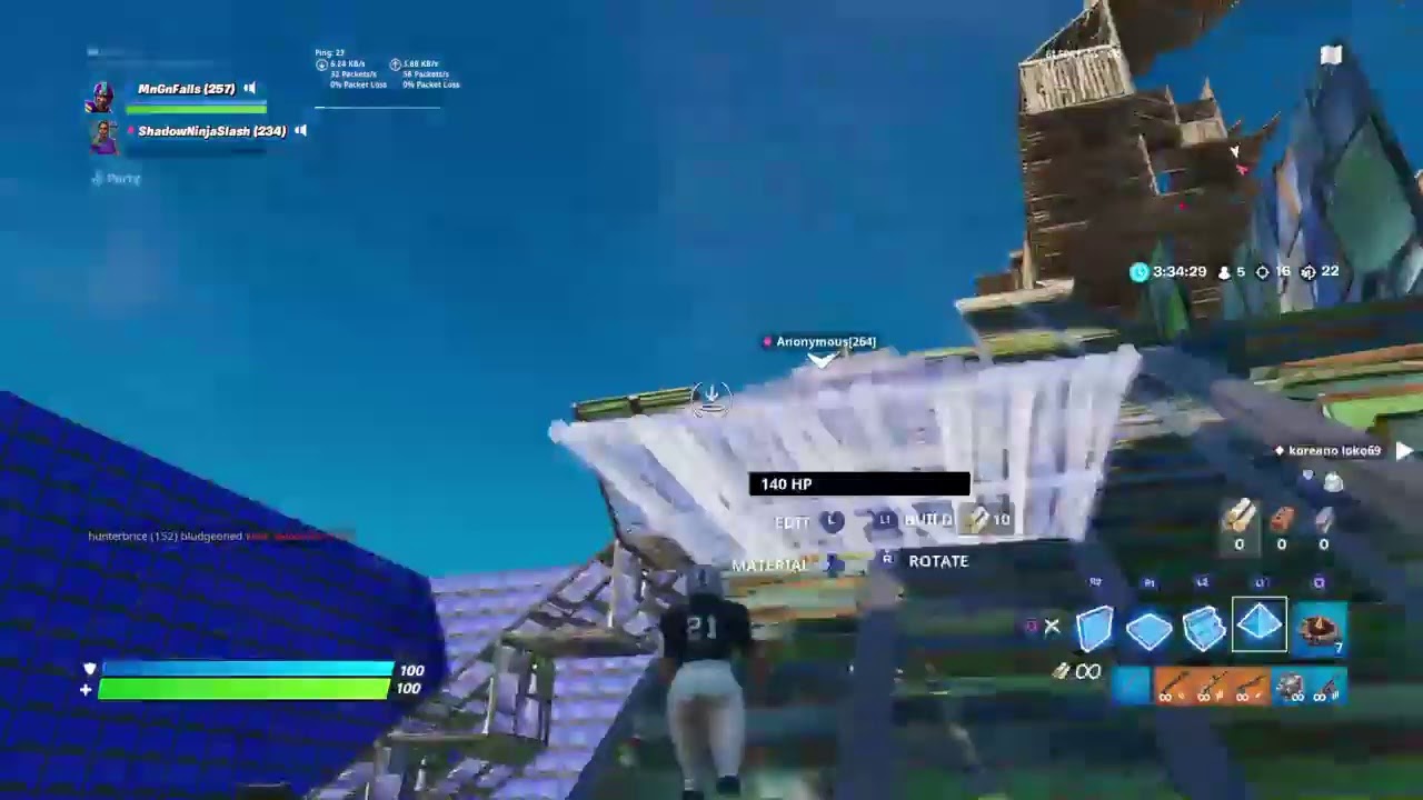 Raiders 4 life - YouTube