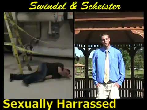 www.Theamazingvideos.com - Swindel & Scheister Attorneys at LAW - YouTube
