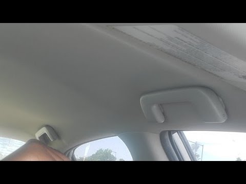 RIDIN' AND EDIFYIN': CAST OUT THE SCORNER AND CONTENTION SHALL GO OUT ...