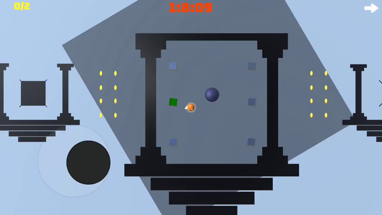 SphereHead Launch Trailer - YouTube