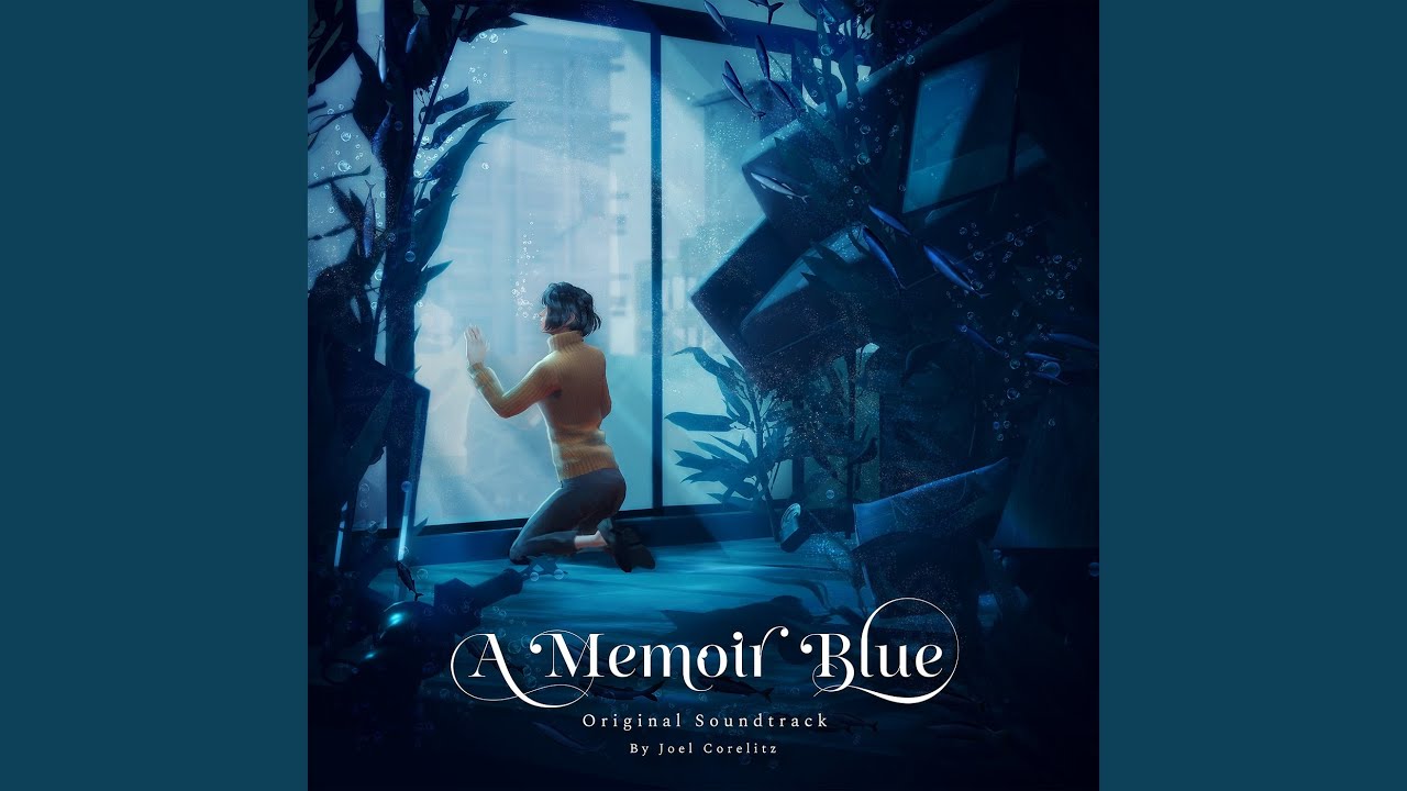 Edge of Memory - YouTube