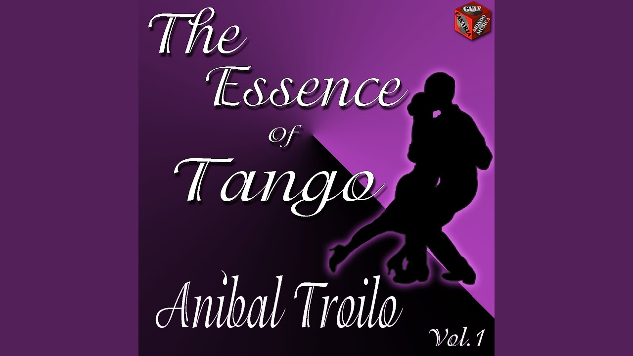 Uno (Tango) - YouTube