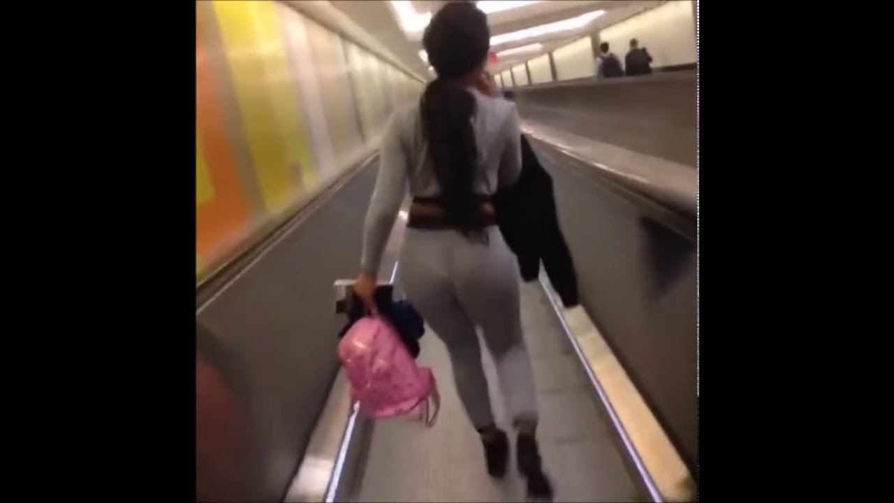 100 Hottest Twerk Vines Best Twerk Vine Compilation Of 2015 March Sexy