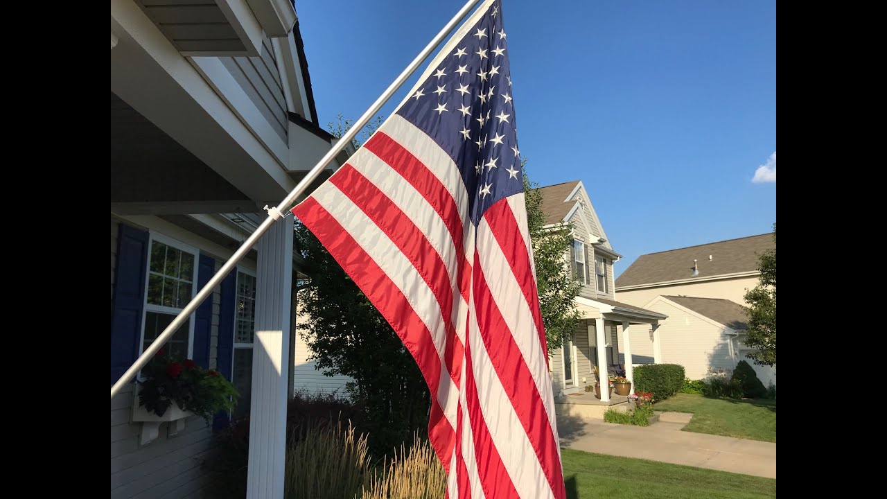 FBCO 7 5 20 - YouTube