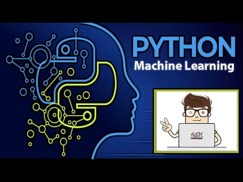 Python - Studying Machine Learning:: Lesson-19- Naive Bayes & Bayes ...