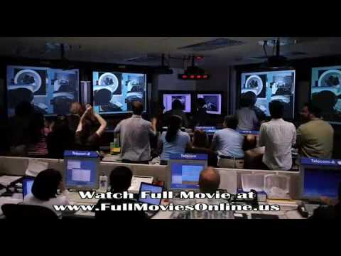 Roving Mars Movie Trailer - YouTube