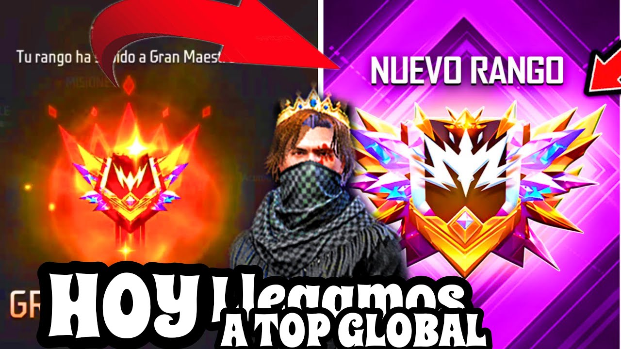 🔥¡DIA 44 INTENTANDO TENER VISTAS EN MI DIRECTO "MAESTRO ELITE" 🔥 # ...