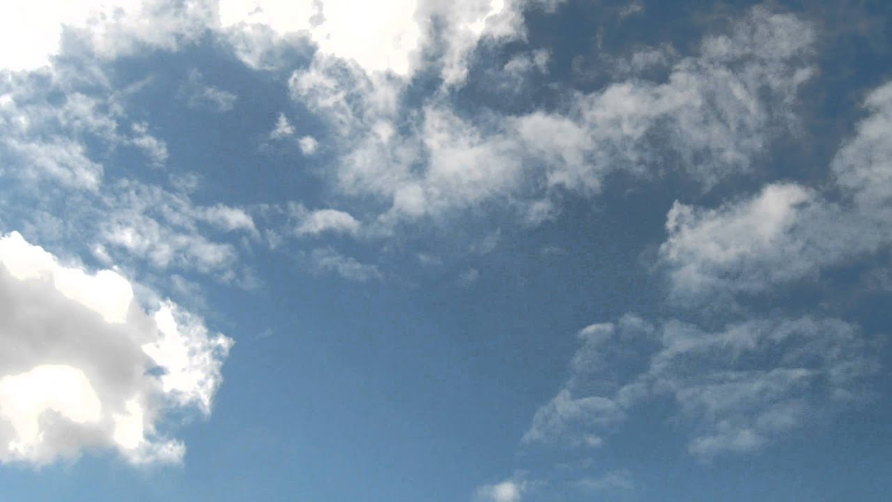 that feller jack deller - YouTube