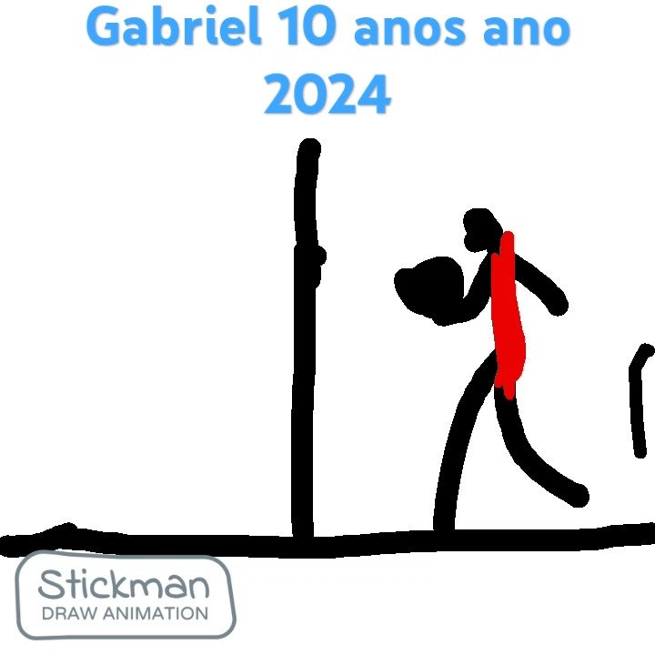 10 de dezembro de 2024 - YouTube
