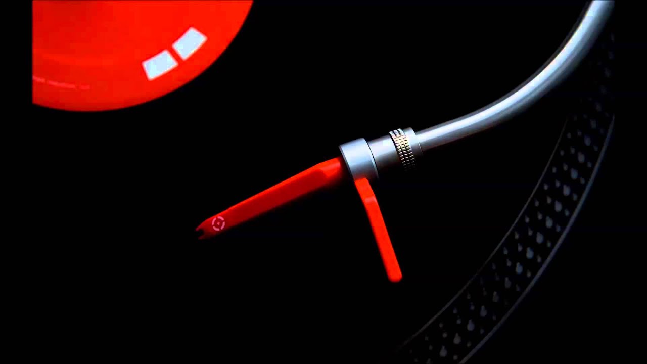 Fluke - Atomic Bomb (Atomix 3) - YouTube