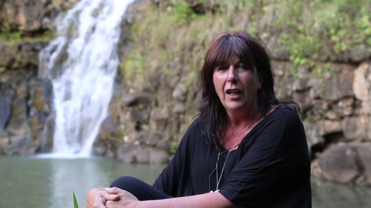 660 Deb Hatley shares her experience with FasterEFT's Addiction ...