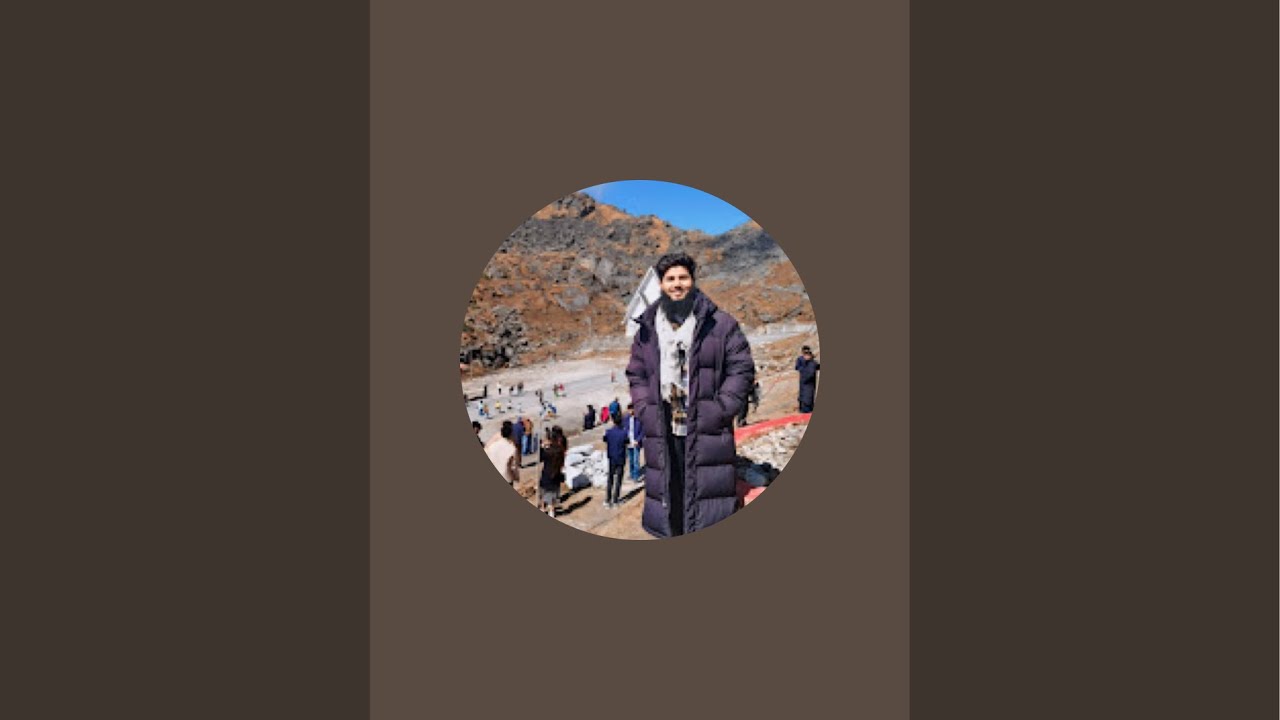 Me_amaan_raza_75 is live - YouTube