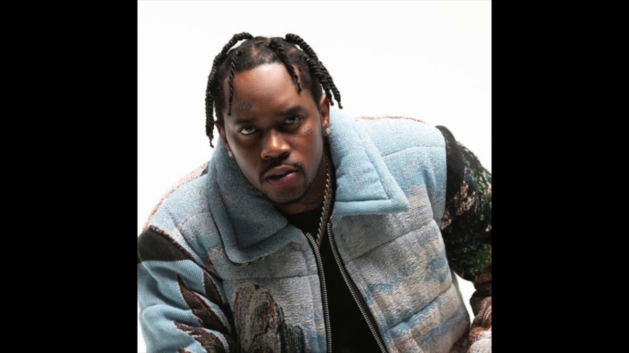 Free Favio Foreign Type beat "It's Lit" 2020 - YouTube