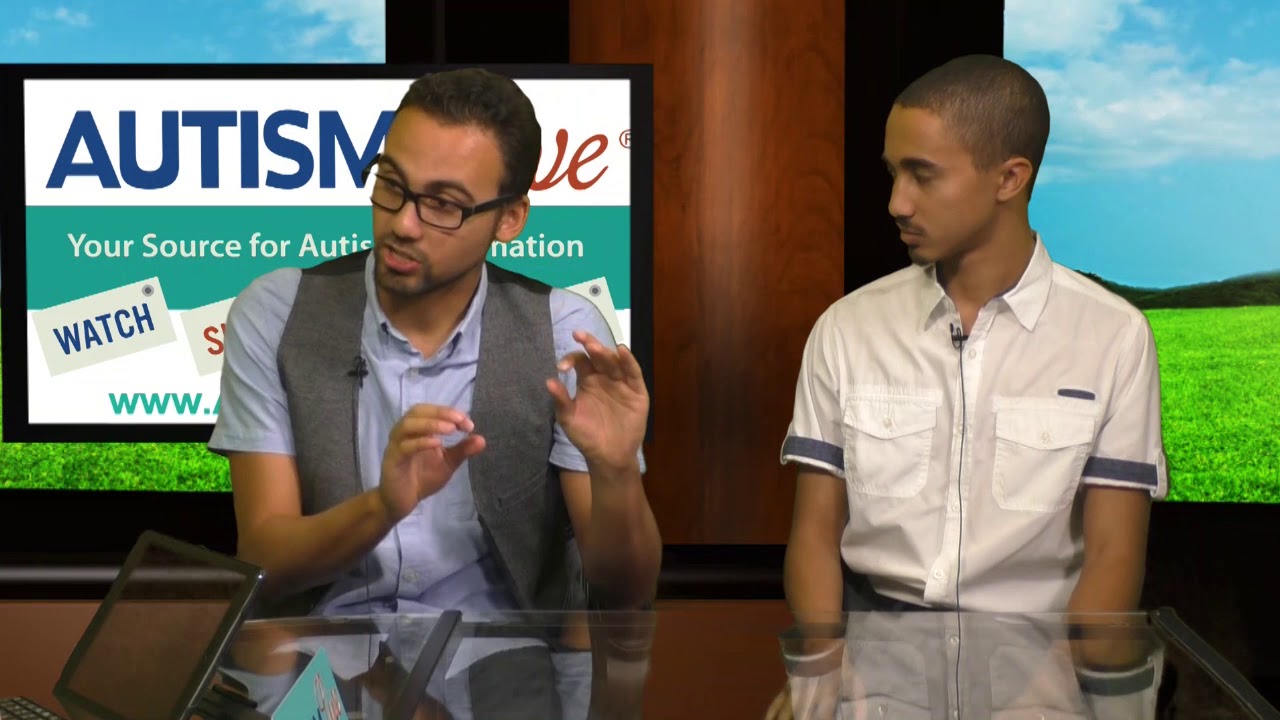 Etch A Sketch, Autism Comparison from Dwayne Cox II - YouTube