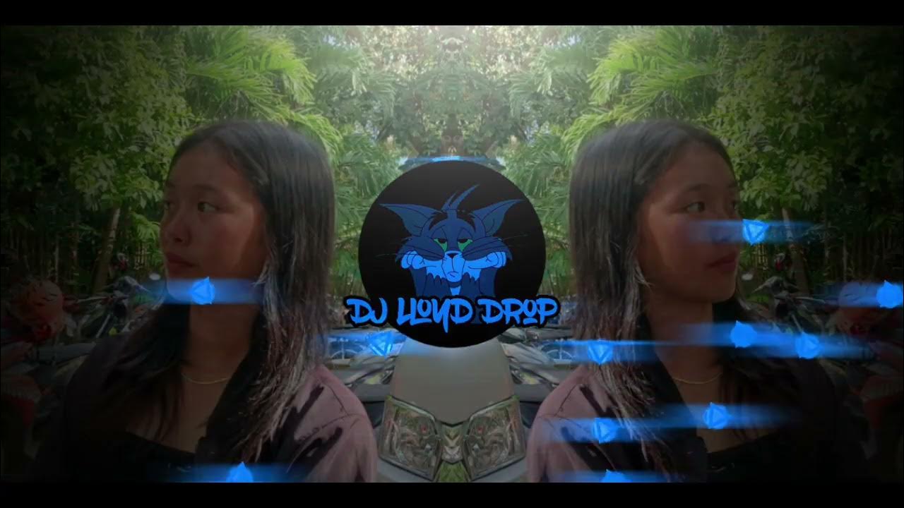 DJ MAKI DILAW X MASHUP INDIA (DJ LLOYD DROP REMIX) - YouTube