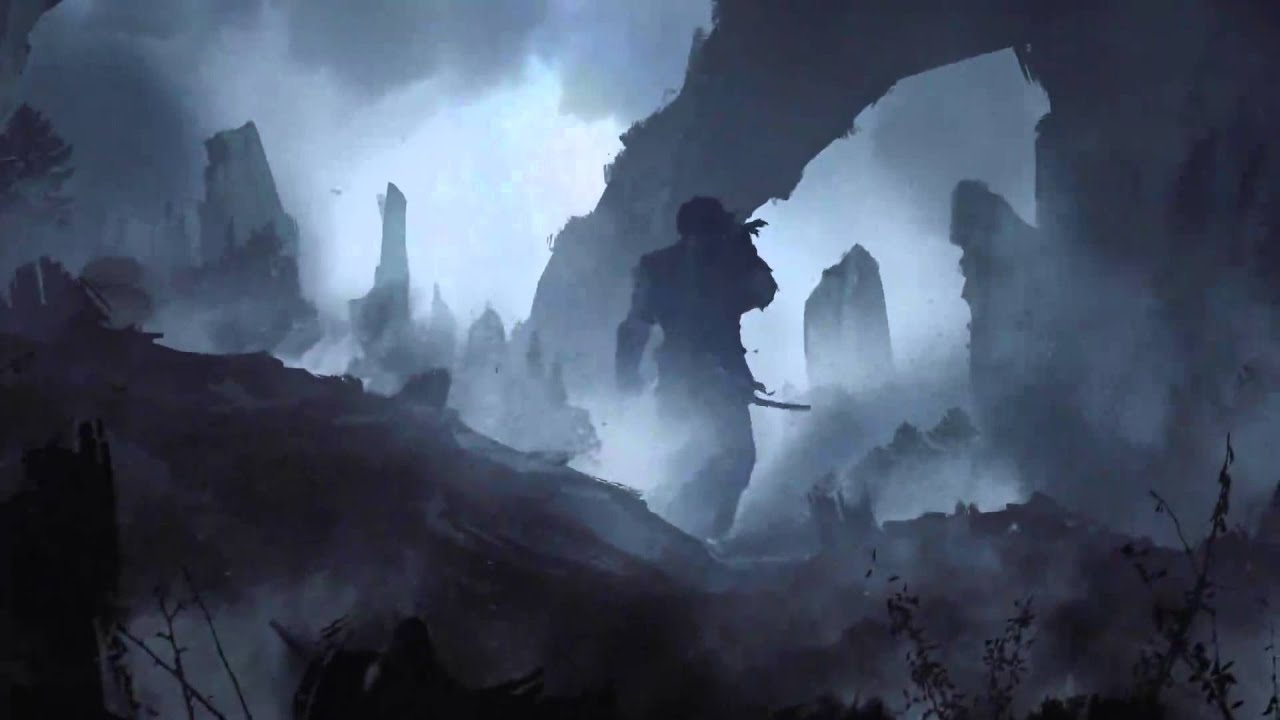 Dnf(Dfo) Male fighter brawler and Grappler 2nd Awakening - YouTube