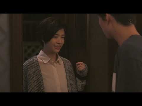 Transit Girls (2015) Episode 04 - sub english - YouTube