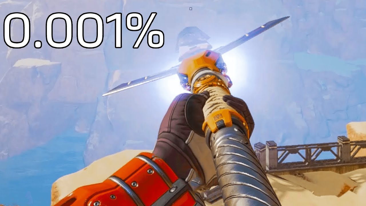 The Final Rare Animation Found? - YouTube