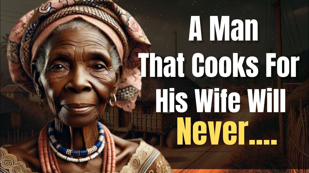 Wise Proverbs and Sayings on Relationship | Wisdom for Men and Women ...