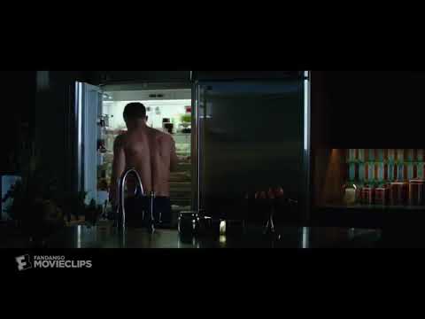 Aşk videosu ateşli sevişme sahnesi 18+