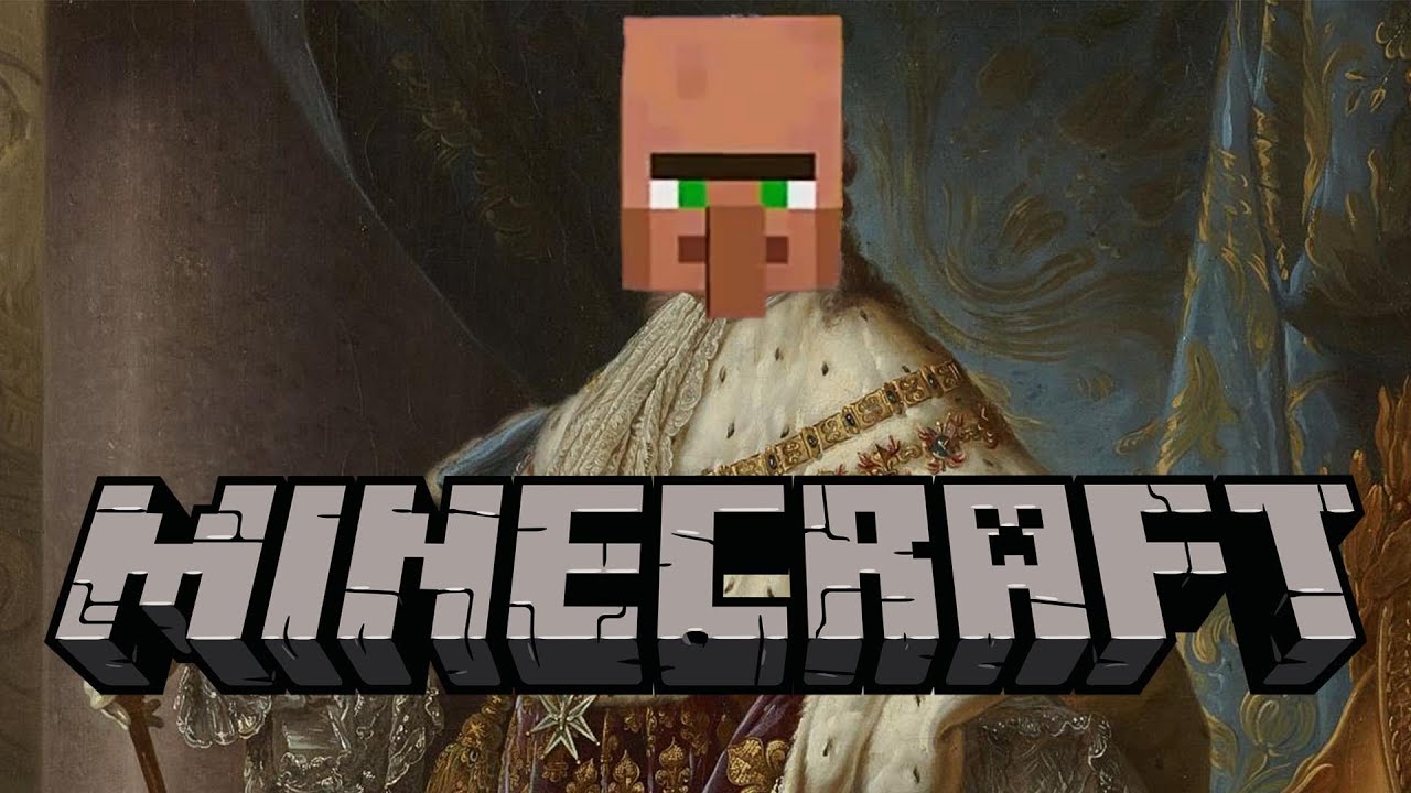 Building my Minecraft Castel!!!!! Come join me to colonize other lands ...