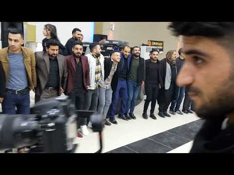 YepyeniDavul Zurnalı Viranşehir Duzo.Nezir yıldız.21.12.2021