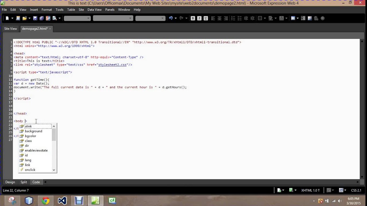 JavaScript Date And Time YouTube JavaScript Date And Time YouTube
